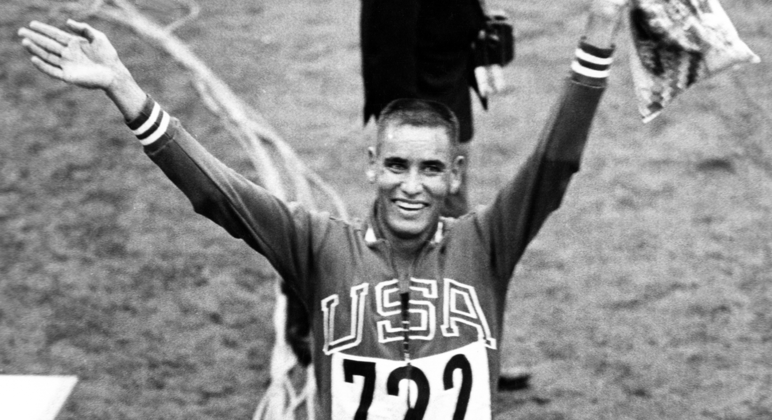 District approves fundraising effort for mural at Billy Mills Middle ...